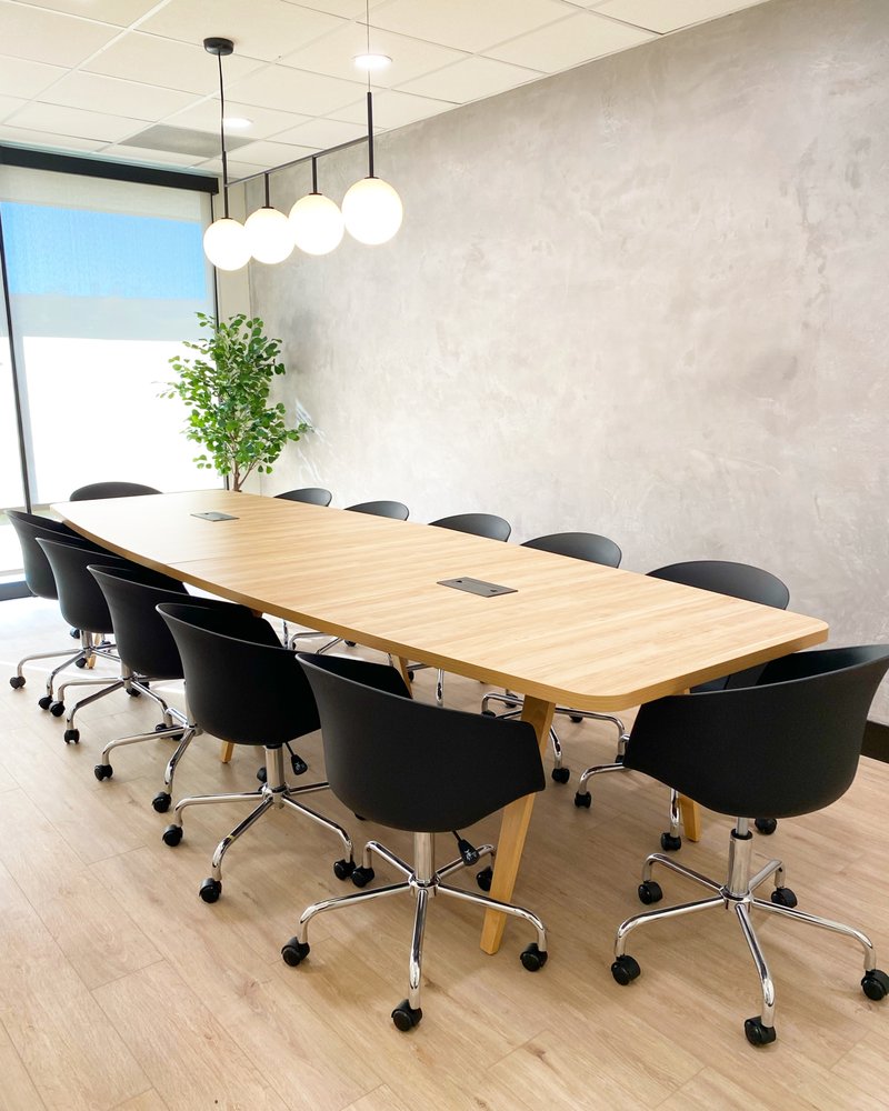 LOFTY LEARNING STUDIOS - 17 Photos - 9525 Garfield Ave, Fountain Valley ...