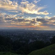 BERKELEY FIRE TRAILS - 382 Photos & 105 Reviews - Centennial Dr ...