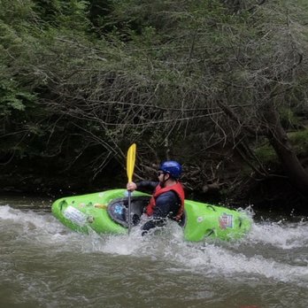 CARTECAY RIVER EXPERIENCE - Updated July 2025 - 24 Photos & 60 Reviews ...