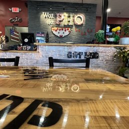 WAT DA PHO - Updated August 2025 - 376 Photos & 357 Reviews - 3464 ...