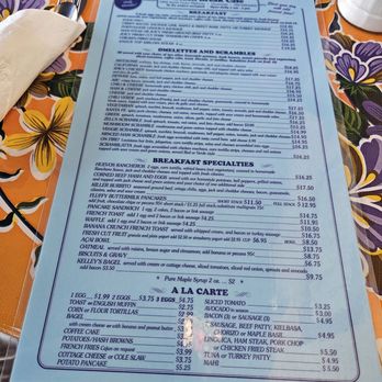 BEACH BREAK CAFE - Updated January 2025 - 2750 Photos & 3639 Reviews ...