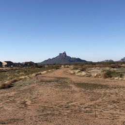 Pulte Homes Reviews | Read Customer Service Reviews of pulte.com