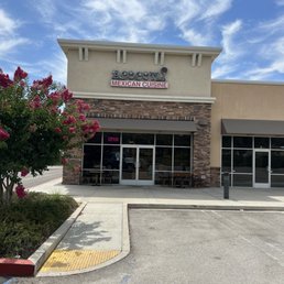 ACOCOTLI MEXICAN CUISINE - Updated December 2025 - 153 Photos & 371 ...