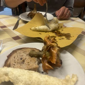 DA ENZO AL 29 - Updated May 2025 - 936 Photos & 491 Reviews - Via dei ...