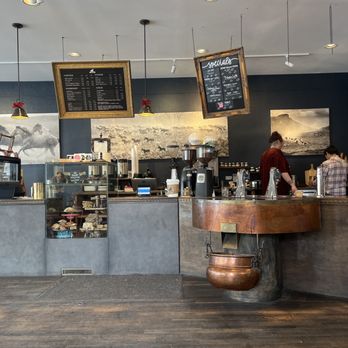 DURANGO COFFEE COMPANY - Updated July 2025 - 169 Photos & 135 Reviews ...