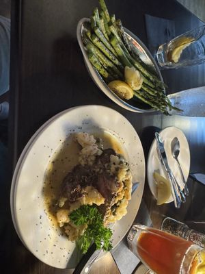 POOR PARSONS PUB - Updated October 2025 - 12 Reviews - 19 Tennessee St ...