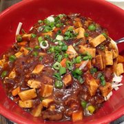 DIM SUM & NOODLE - 341 Photos & 268 Reviews - 2000 Hamilton St ...