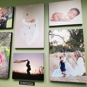 MERCY IMAGING CENTER - 10 Photos - 3301 C St, Sacramento, CA - Yelp