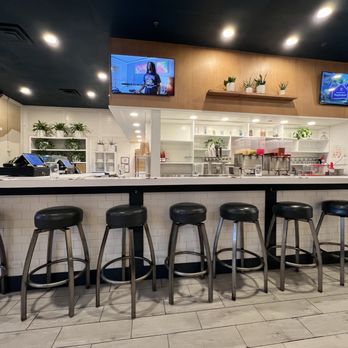 CALI - BRANDON - Updated October 2025 - 611 Photos & 802 Reviews ...