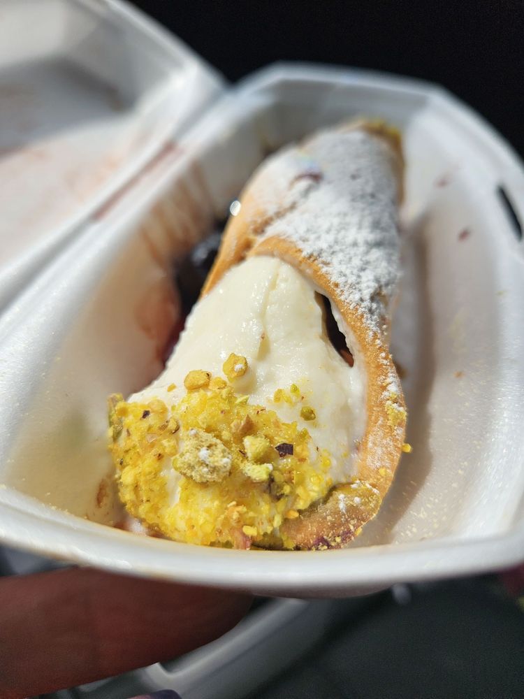 MACEO SPICE & IMPORT COMPANY - Updated January 2026 - 330 Photos & 255 ...