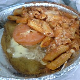 PALMA PASTA - Updated October 2025 - 47 Photos & 21 Reviews - 3485 ...