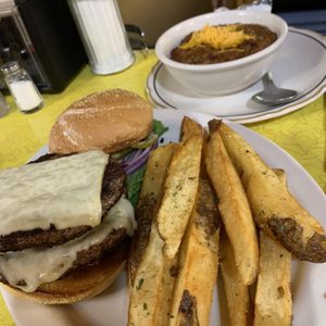 JOE TOMATO - Updated March 2025 - 17 Reviews - 707 S Main St, Pueblo ...