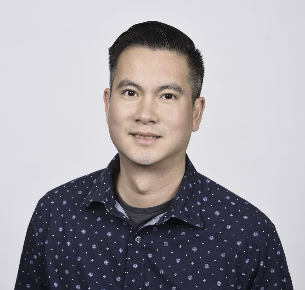 ANDY NGUYEN - ARBOR FINANCIAL GROUP - Updated December 2025 - 68 ...