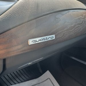 ACURA AND VOLVO OF ATHENS - Updated April 2025 - 13 Reviews - 2890 ...