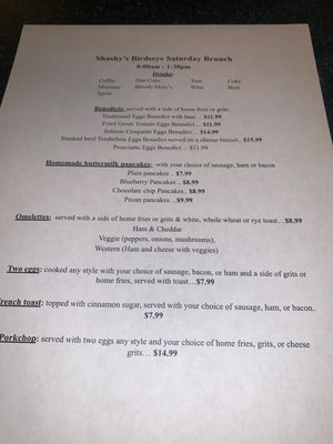 SHASHY’S BAKERY & FINE FOODS - Updated December 2025 - 81 Photos & 77 ...