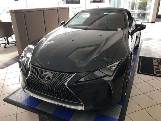 LEXUS OF WAYZATA - Updated July 2025 - 34 Photos & 75 Reviews - 16100 ...