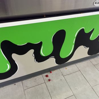 YOGURT LAB - Updated October 2025 - 12 Photos - 5749 Egan Dr, Savage ...