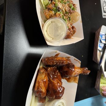 TRACKS LOUNGE - Updated March 2025 - 106 Photos & 137 Reviews - 1506 S ...