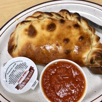 ALL8UP PIZZA - Updated June 2024 - 22 Photos & 47 Reviews - 23 N 3rd St ...