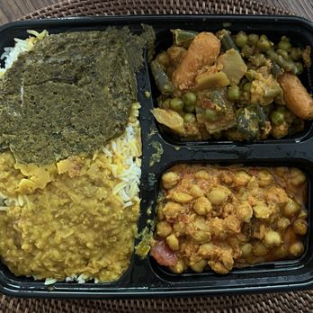 AL WATAN HALAL RESTAURANT - Updated October 2024 - 530 Photos & 740 ...