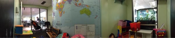 MULLER HONDA - Updated December 2025 - 52 Photos & 292 Reviews - 550 ...