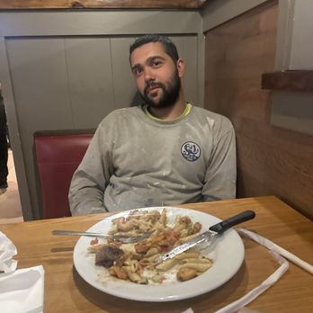 CHILI’S - Updated January 2026 - 74 Photos & 142 Reviews - 70 Walkers ...