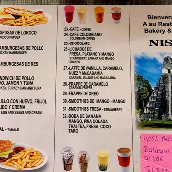 NISSI RESTAURANT - Updated December 2025 - 59 Photos & 30 Reviews ...