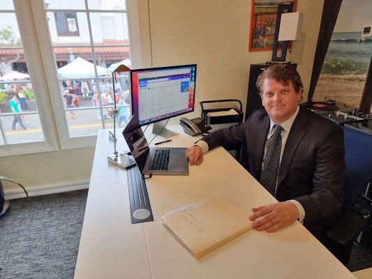 LAW OFFICE OF CHRISTOPHER HEWITT - Updated September 2025 - 74361 Hwy ...