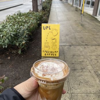 URL COFFEE - Updated October 2024 - 193 Photos & 126 Reviews - 524 ...