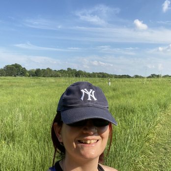 ROCK SPRINGS CONSERVATION AREA - Updated October 2025 - 3939 Nearing Ln ...