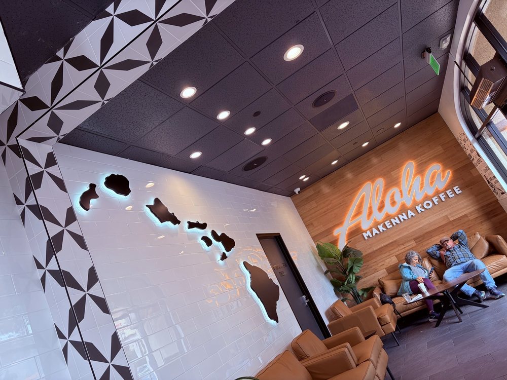 MAKENNA KOFFEE - Updated December 2025 - 27 Photos & 15 Reviews - 3825 ...