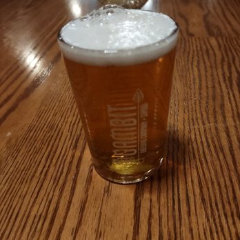 GAMBIT BREWING COMPANY - Updated June 2024 - 44 Photos & 16 Reviews ...