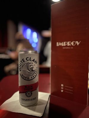 ONTARIO IMPROV - Updated December 2025 - 621 Photos & 695 Reviews ...