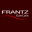FRANTZ EYECARE - FORT MYERS - Updated December 2025 - 12731 New ...