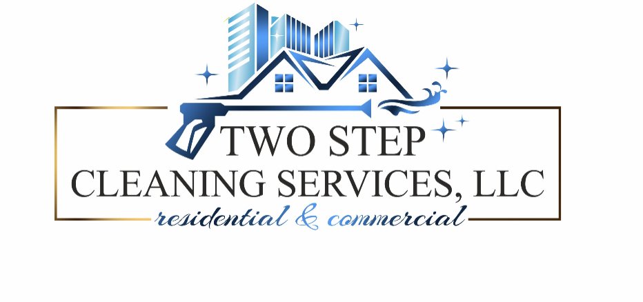TWO STEP CLEANING SERVICE - Updated November 2024 - Jacksonville ...