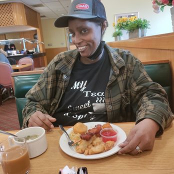 ROYAL STAR BUFFET - Updated August 2024 - 22 Photos & 80 Reviews - 2300 ...