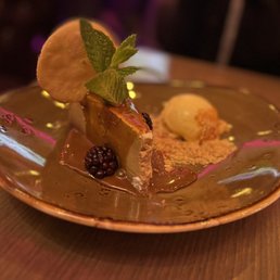 FRIDA MIDTOWN - Updated December 2025 - 568 Photos & 249 Reviews - 214 ...