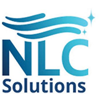 NLC SOLUTIONS COMMERCIAL CLEANING - Updated February 2025 - 100 Ryan St ...