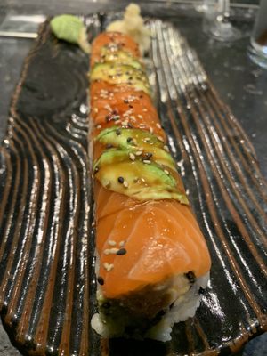 THE HAPPY SUMO - Updated September 2025 - 111 Photos & 276 Reviews ...