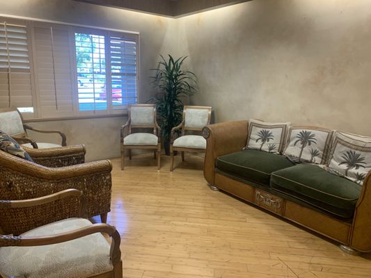 TEMECULA VALLEY ADVANCED IMAGING - Updated January 2026 - 40 Photos ...