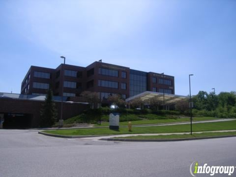 SARTORIUS CARL J, MD - Updated July 2024 - 8333 Naab Rd, Indianapolis ...