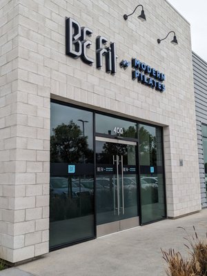 BE FIT MODERN PILATES - LBX - Updated December 2025 - 37 Photos & 100 ...