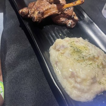 TNT ROOFTOP RESTAURANT - Updated January 2025 - 26 Photos & 16 Reviews ...