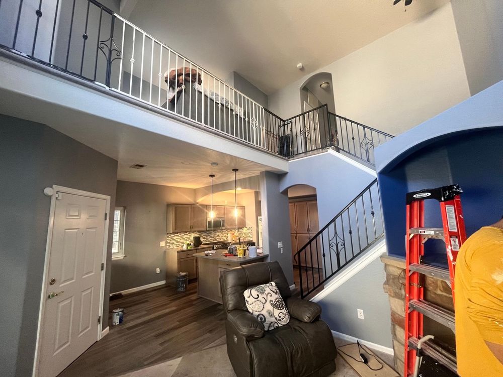 SOUTH DENVER HANDYMAN - Updated August 2025 - 57 Photos - Aurora ...