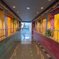 WALT DISNEY ANIMATION STUDIOS - 307 Photos & 54 Reviews - 2100 ...