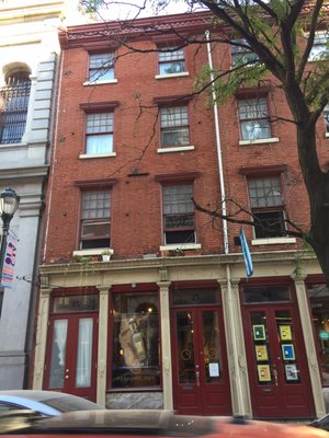 PERFUMOLOGY - Updated October 2024 - 17 Photos & 59 Reviews - 25 N 3rd ...