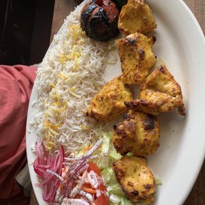 OLOMI’S GRILL HALAL - 37 Photos & 31 Reviews UPDATED March 2022 - Halal ...