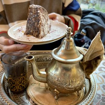 SOFI CORNER CAFE - Updated December 2025 - 221 Photos & 110 Reviews ...