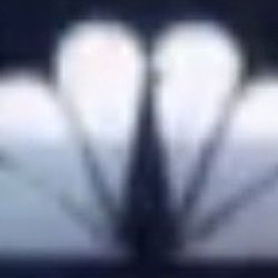 KHNL NBC HAWAII NEWS 8 - 150 Puuhale Rd, Honolulu, HI - Yelp