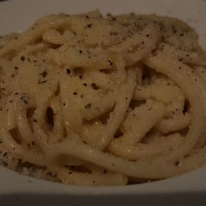 FULTON MARKET KITCHEN - 848 Photos & 455 Reviews - 311 N Sangamon St ...